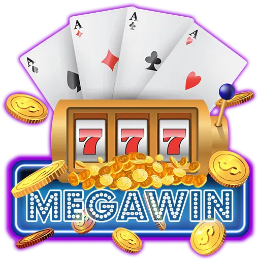 Megawin 🚀 Situs Daftar Mega Win Slot Paling Gacor Online Terbaru 2024